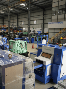 Perfect Binding Guide: 10 Tips, Tricks & Best Practices - Bindwel