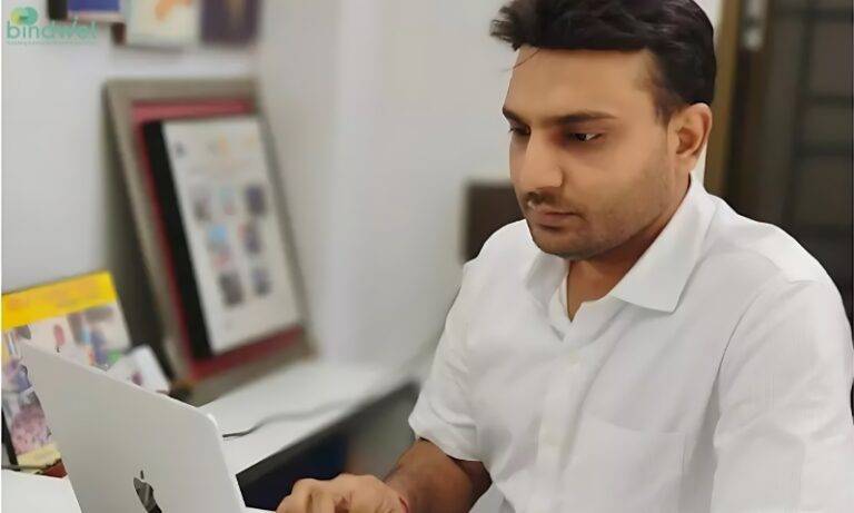 Bindwel – Enriching Solutioning Beyond Expectations