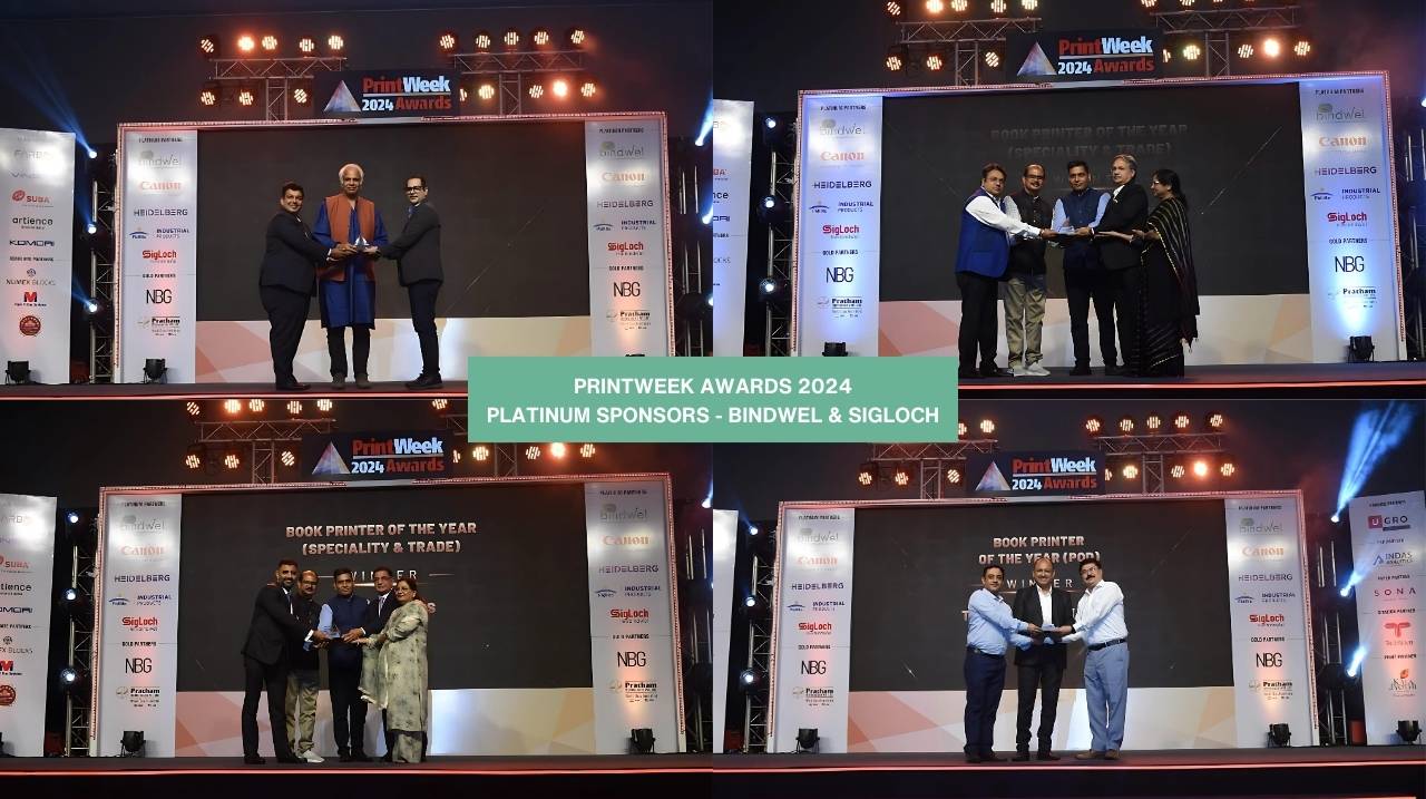 Bindwel – Enriching Solutioning Beyond Expectations